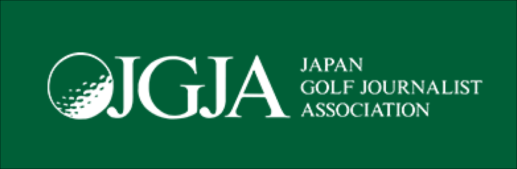 JGJAロゴ｜最新ニュース｜JGRA 公益社団法人全日本ゴルフ練習場連盟